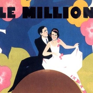 Le Million - Rotten Tomatoes
