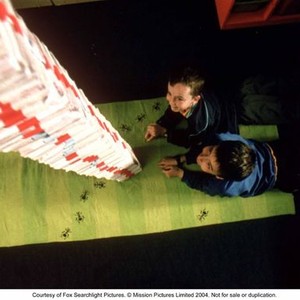 Millions - Rotten Tomatoes