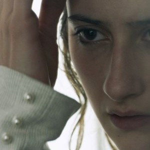 Unveiled - Rotten Tomatoes