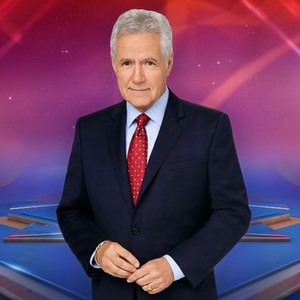 Jeopardy!: Season 35, Episode 25 - Rotten Tomatoes