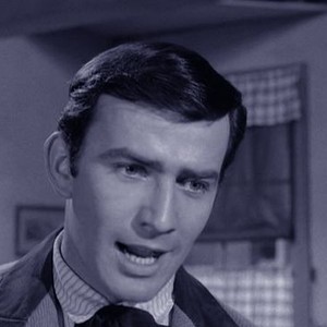 Gunsmoke: Season 6, Episode 26 - Rotten Tomatoes