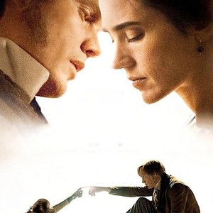 Creation - Rotten Tomatoes