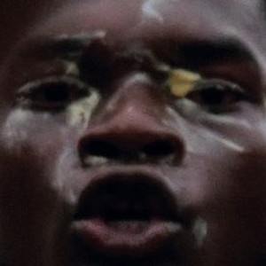 Kinshasa Makambo - Rotten Tomatoes