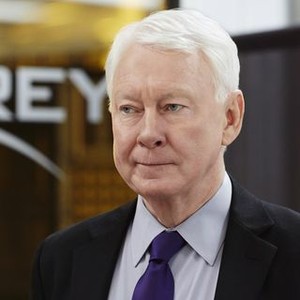 Philip Craig - Rotten Tomatoes