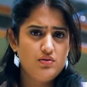 Agadbam - Rotten Tomatoes