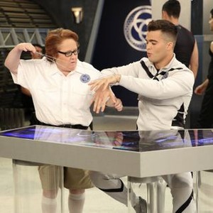 Maile Flanagan - Rotten Tomatoes