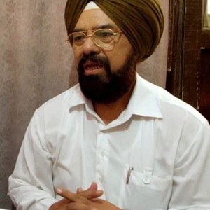 Judge Singh LLB - Rotten Tomatoes