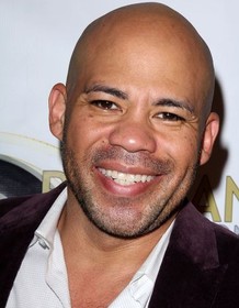 Gerald Webb | Rotten Tomatoes