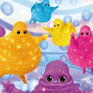 Boohbah: Season 1, Episode 50 - Rotten Tomatoes