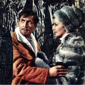 Neil Connery - Rotten Tomatoes