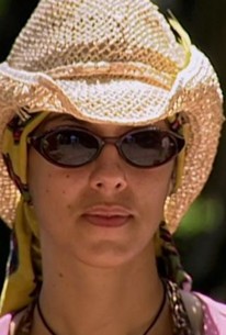 Survivor: The Amazon, Episode 2 | Rotten Tomatoes