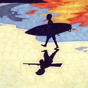 Water Get No Enemy - Rotten Tomatoes