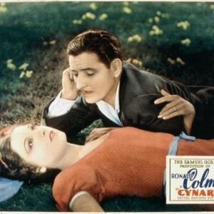 Phyllis Barry - Rotten Tomatoes