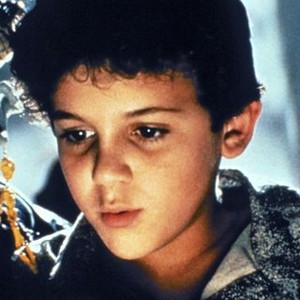 Little Monsters - Rotten Tomatoes