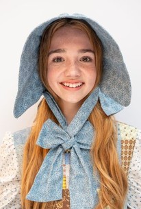 Holly Hobbie - Season 2 Episode 8 - Rotten Tomatoes