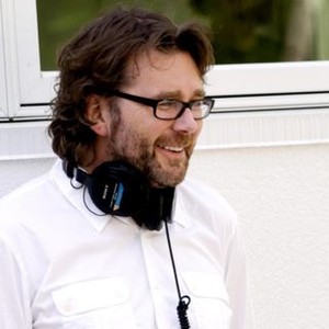 Kirk Jones - Rotten Tomatoes