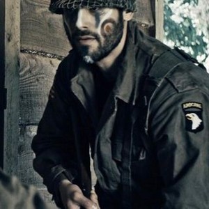 The Filthy Thirteen - Rotten Tomatoes