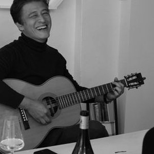 Walk Up - Rotten Tomatoes