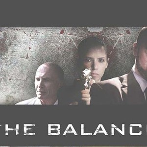 The Balance - Rotten Tomatoes