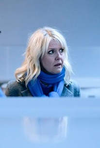 Shetland: Season 8, Episode 3 | Rotten Tomatoes