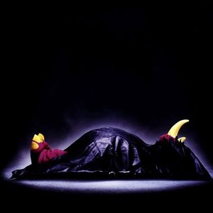 Death to Smoochy - Rotten Tomatoes