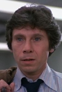 Lou Grant: Season 1, Episode 8 - Rotten Tomatoes