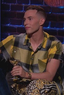 Messyness: Season 1, Episode 16 | Rotten Tomatoes