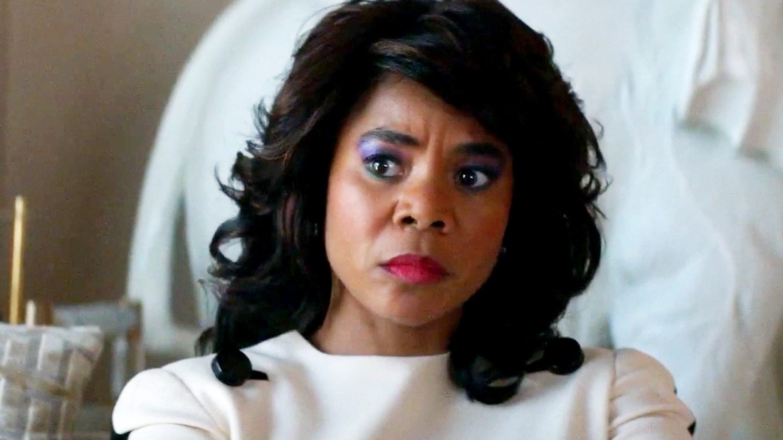 Chelsea Steiner's Instagram, Twitter & Facebook on IDCrawl