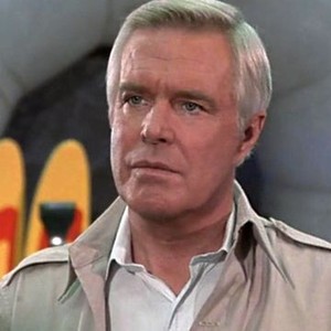 The A-Team: Season 2, Episode 15 - Rotten Tomatoes