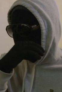 Drugs, Inc.: The Fix: Season 2, Episode 24 | Rotten Tomatoes