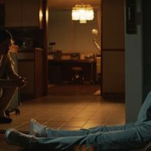 birth/rebirth - Rotten Tomatoes