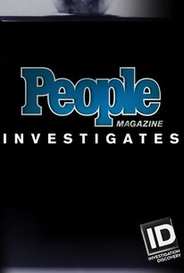 People Magazine Investigates: Season 2 | Rotten Tomatoes