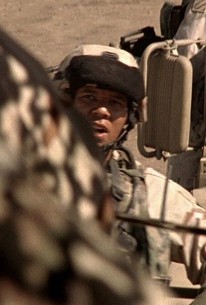 Over There: Season 1, Episode 6 | Rotten Tomatoes