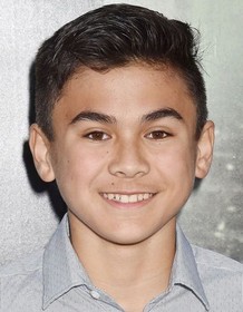 Aiden Lewandowski | Rotten Tomatoes