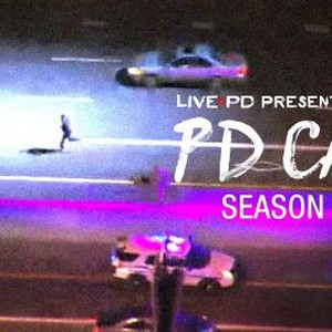 Live PD Presents: PD Cam - Rotten Tomatoes