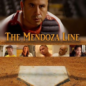 The Mendoza Line - Rotten Tomatoes