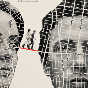 Pratfall - Rotten Tomatoes