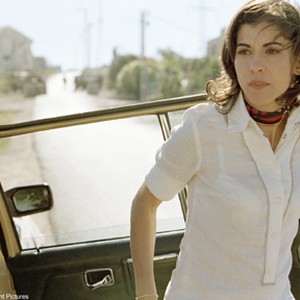 Paradise Now - Rotten Tomatoes