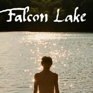 Falcon Lake - Rotten Tomatoes