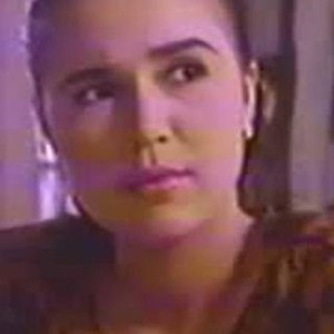 Angelina: The Movie - Rotten Tomatoes