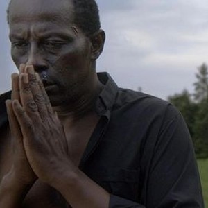 Our Father, The Devil - Rotten Tomatoes