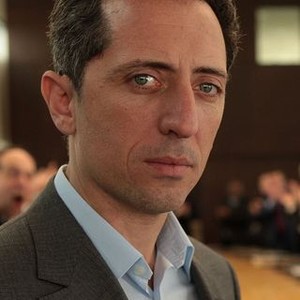 Capital - Rotten Tomatoes