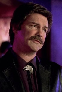 My Name Is Earl: Season 2, Episode 20 | Rotten Tomatoes