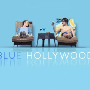 Blue Hollywood - Rotten Tomatoes