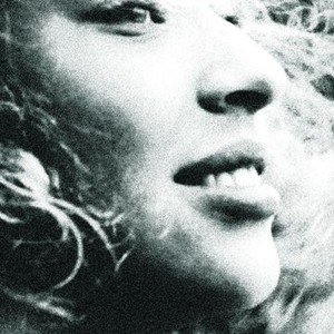 Sweet Thing - Rotten Tomatoes