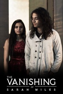 The Vanishing of Sarah Miles | Rotten Tomatoes