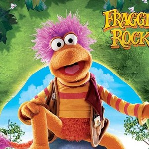 Fraggle Rock - Rotten Tomatoes