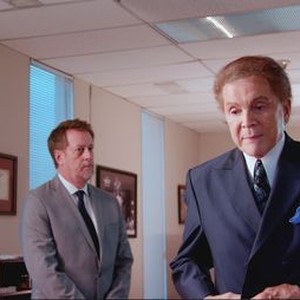 Eternal Code - Rotten Tomatoes