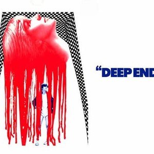 Deep End - Rotten Tomatoes