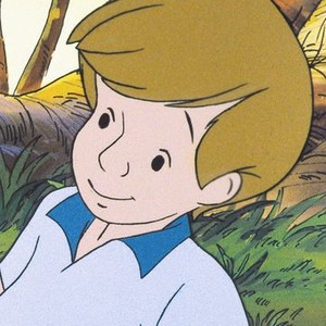 The New Adventures of Winnie the Pooh - Rotten Tomatoes